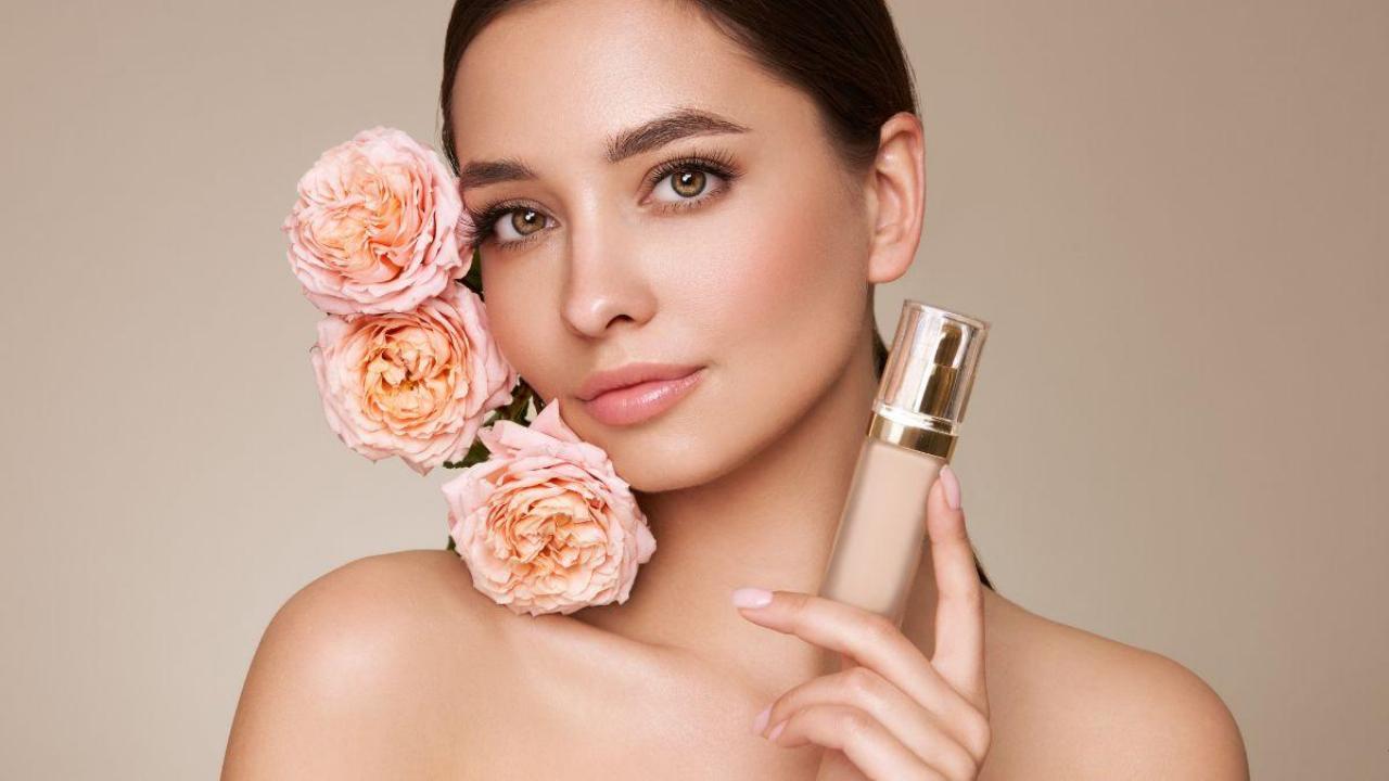 BB crème : nos conseils pour bien la choisir - Hexagoneboutique